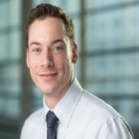 Data Strategy Course for Leaders | Data Strategy Certification